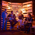 Zona de Obras - Diario de música y cultura de España y Latinoamérica