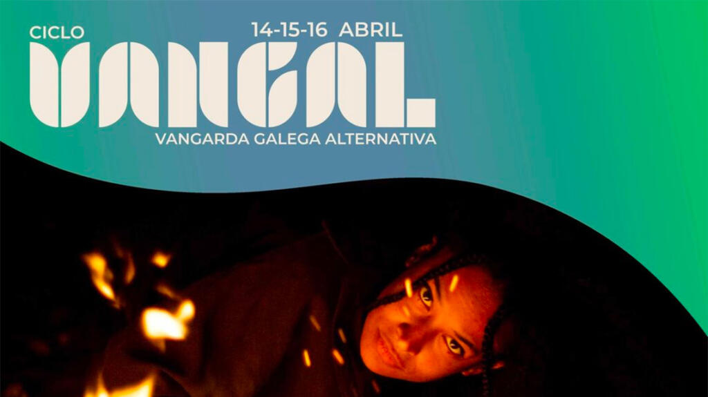 Se presentan las fechas del ciclo Vangal 2023 - Zona de Obras