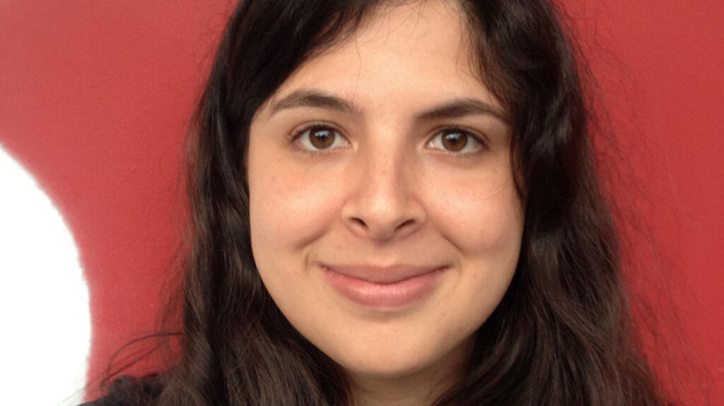 Daniela Silva estrenó su debut en Guadalajara - Zona de Obras